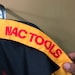 Vintage Mac Tools Motorsport Flames Swingster Racing Jacket - Etsy