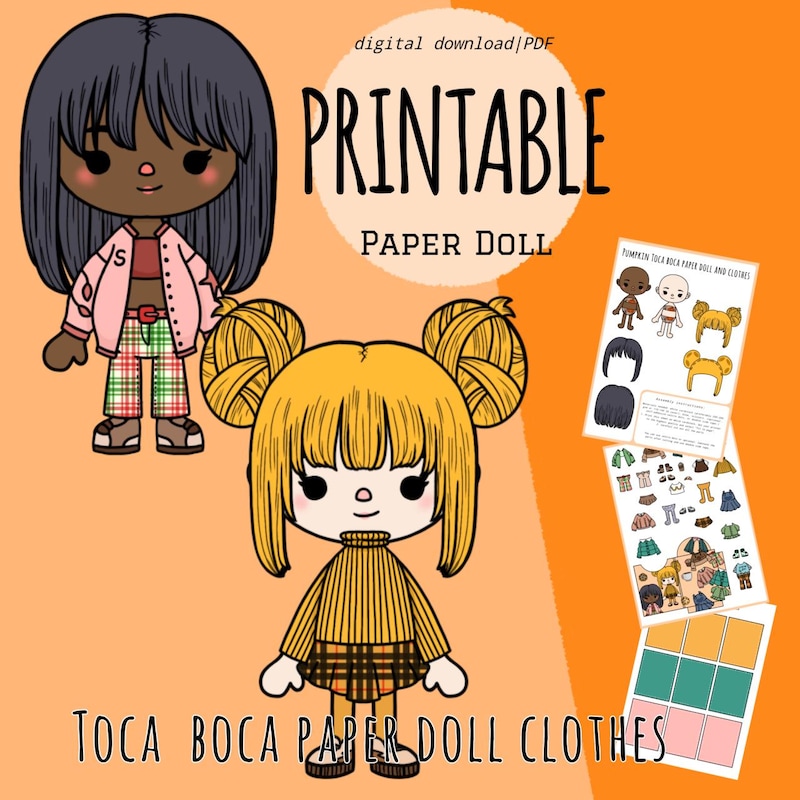 Ropa toca boca - Etsy México