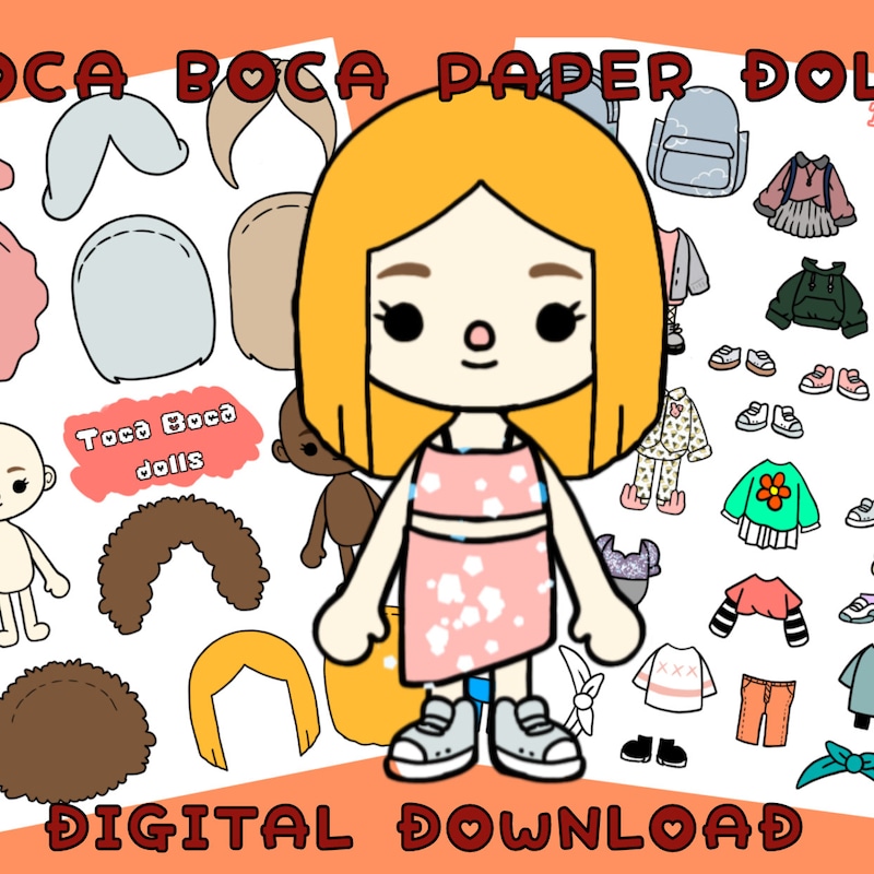 Ropa toca boca - Etsy México