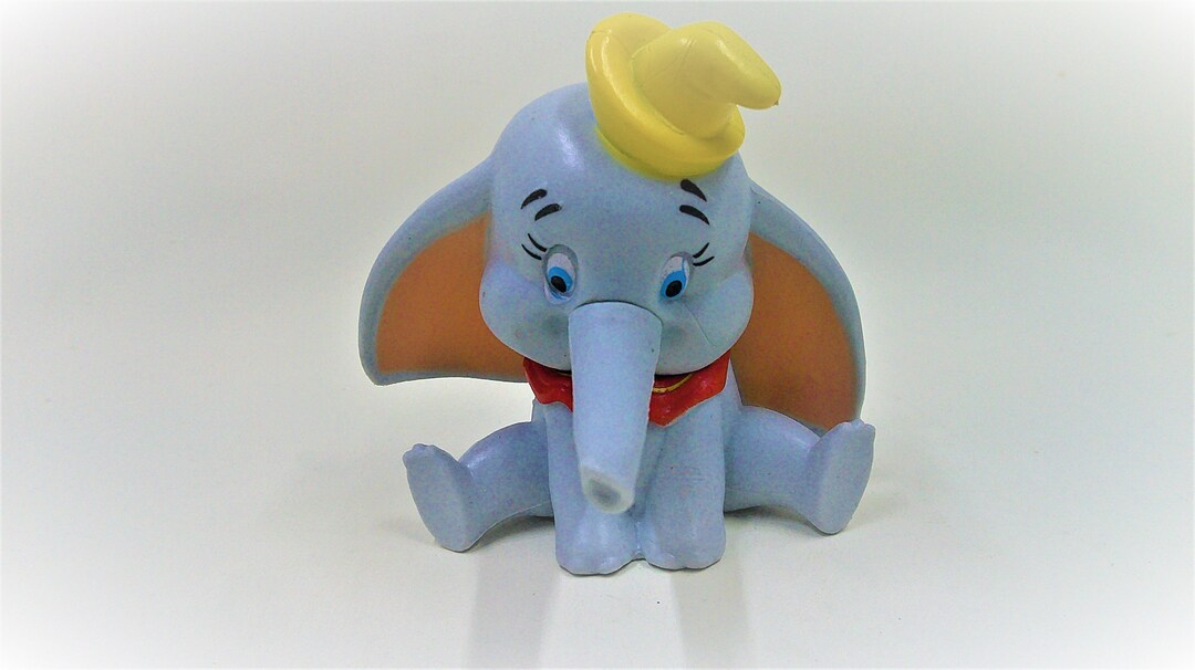 Ready to Ship Disney Themed Cake Topper, Birthday Party Cake Topper ...