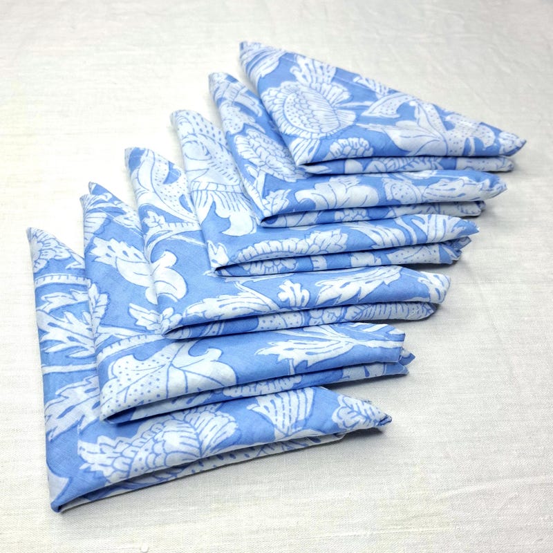 Dinner Set 16 Pieces - Etsy