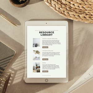 Social Media Content Ideas for Interior Designers | Home Decor ...