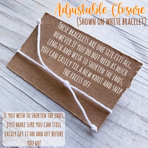 Trifecta EDS Pots MCAS Awareness Chronic Illness Spoonie Warrior ...