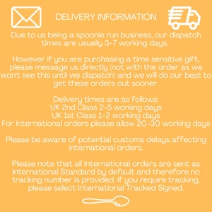 Anaphylaxis Survivor Chronic Illness Spoonie Warrior Spoon Awareness ...