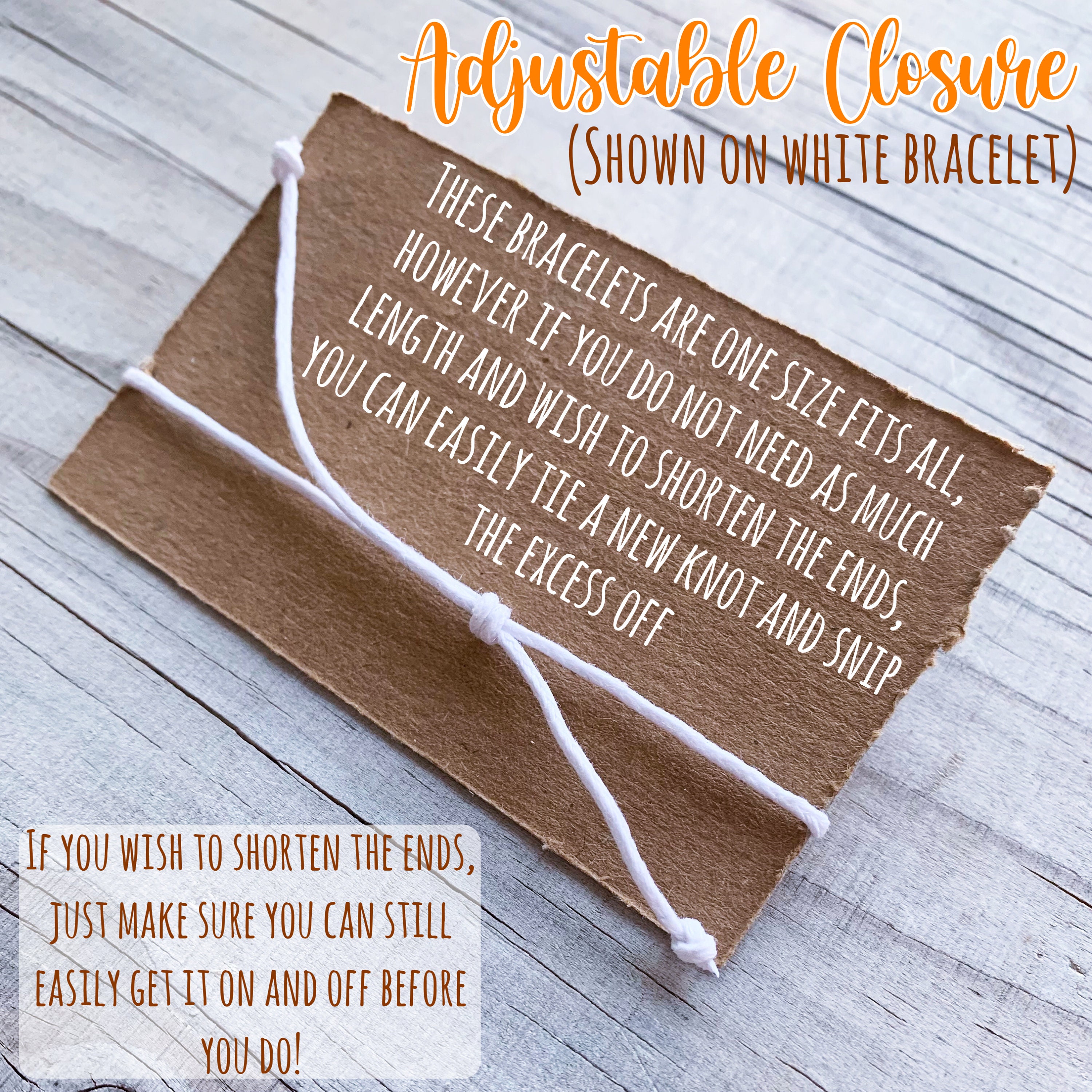 Gastroparesis Digestive Tract Paralysis Awareness Chronic - Etsy UK