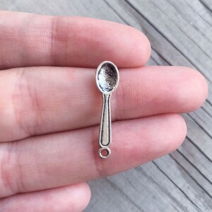 Trifecta EDS Pots MCAS Awareness Chronic Illness Spoonie Warrior ...