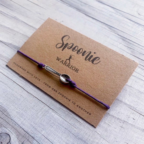 Epilepsy Awareness - Etsy