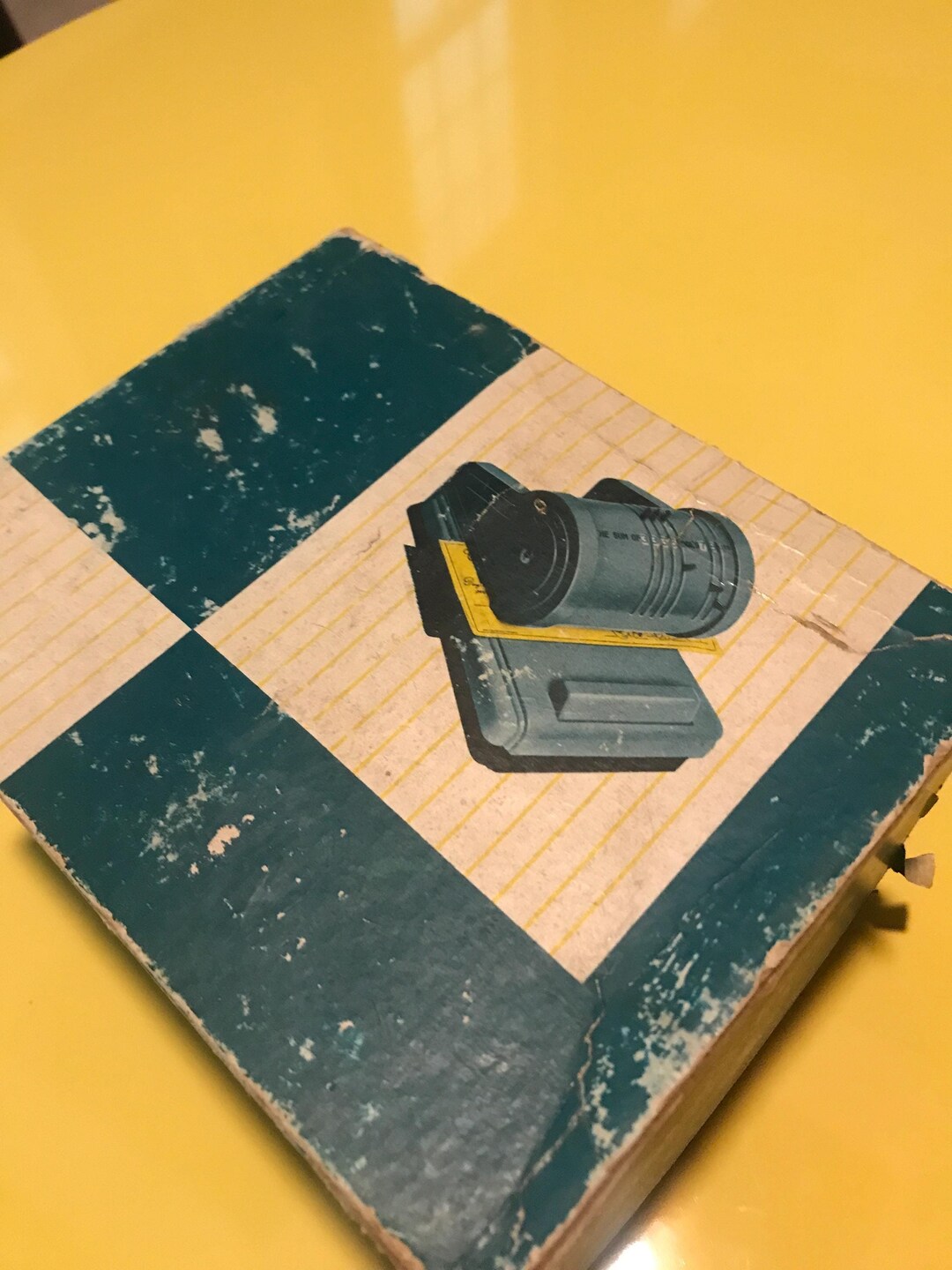 Perma Print Check Protector Check Machine - Etsy