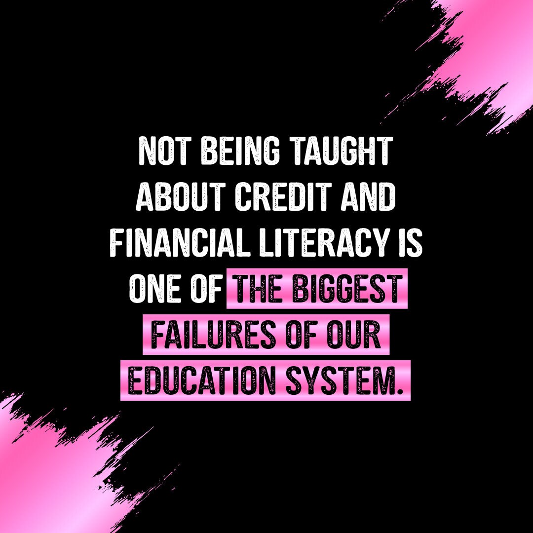 Chex System Dispute Letters - Etsy