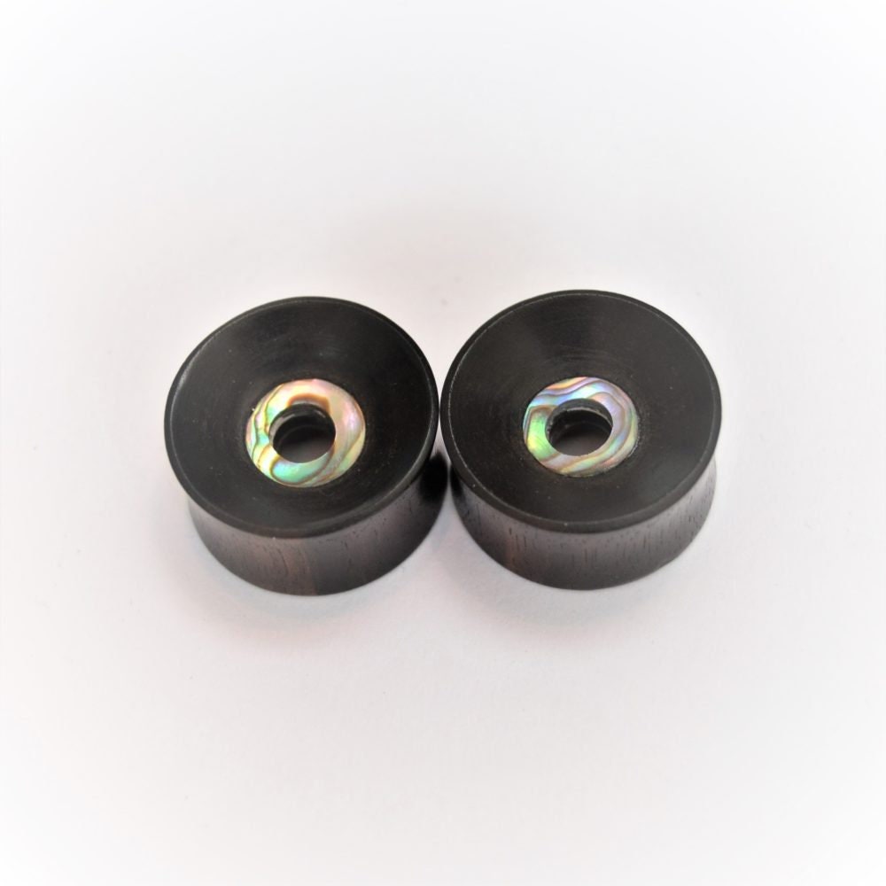 ABALONE EYES - Etsy