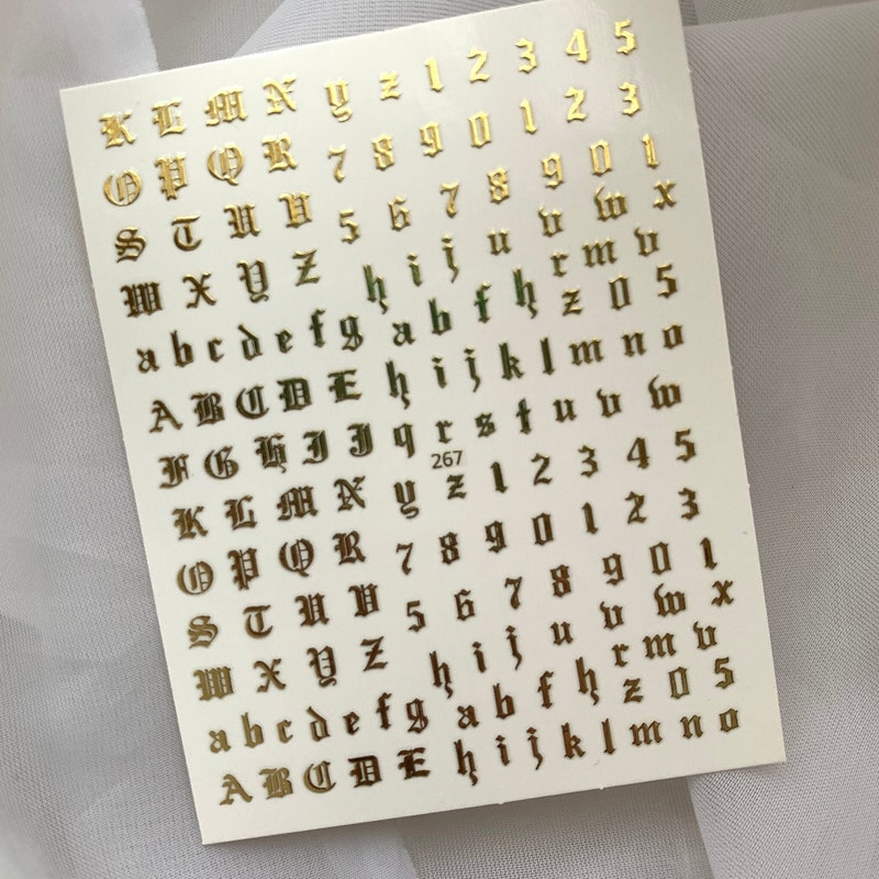 3d Decals Stickers - Etsy