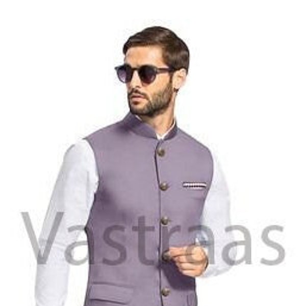 Mens Lavender Jacket - Etsy