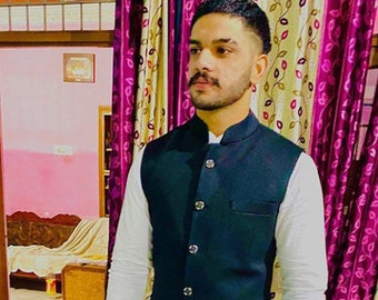 Pooja Wear for Men - Etsy