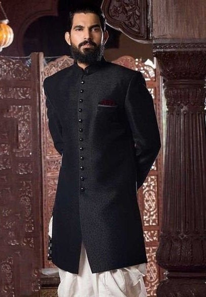 Vastraas Indian Designer Partywear Ethnic Traditional Stylish - Etsy