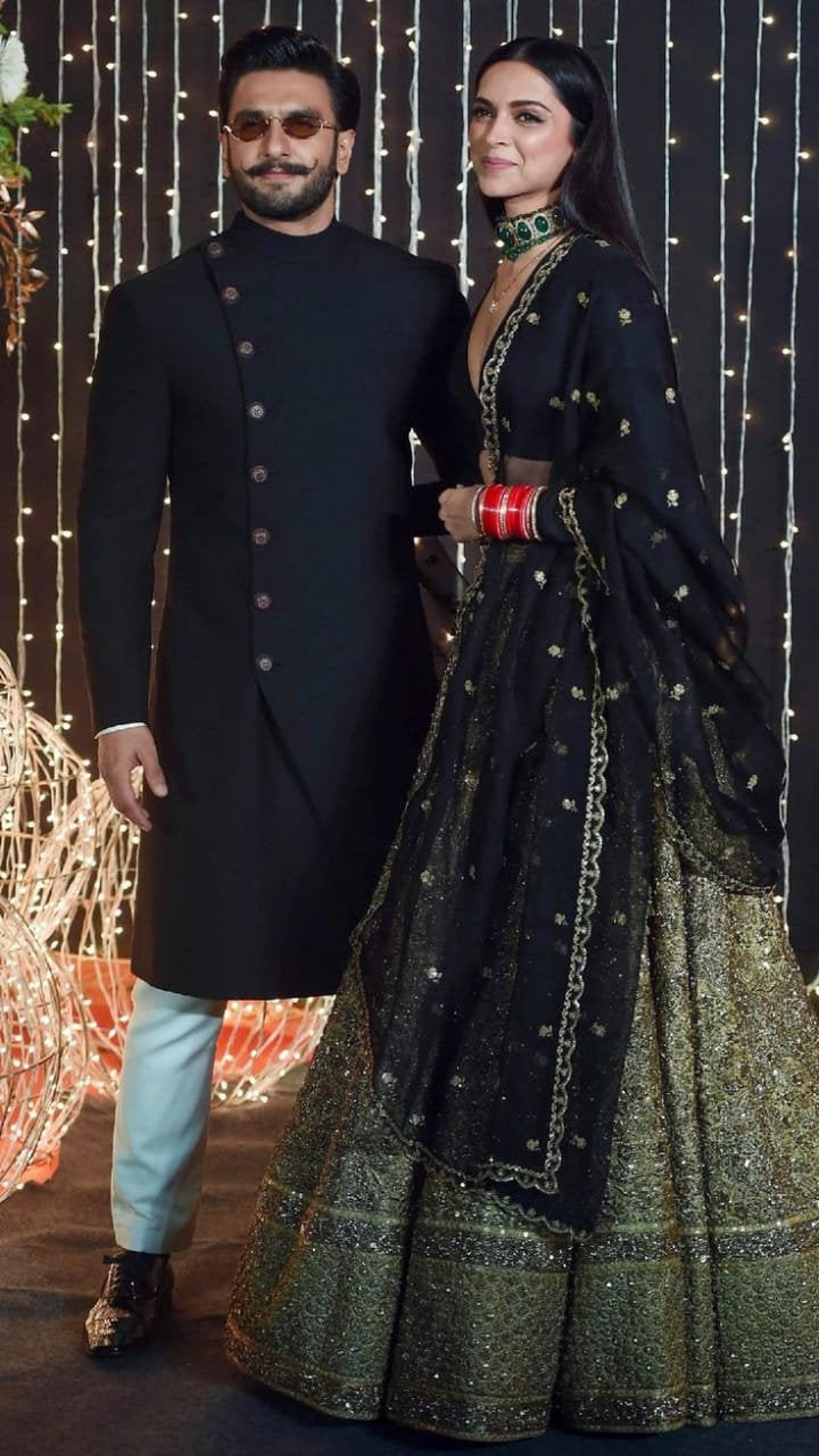 Stylish Designer Ethnic Collection of Traditional Partywear - Etsy