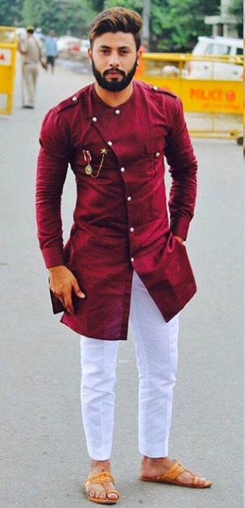 Indian stylish Ethnic Designer Traditional Partywear New | Etsy