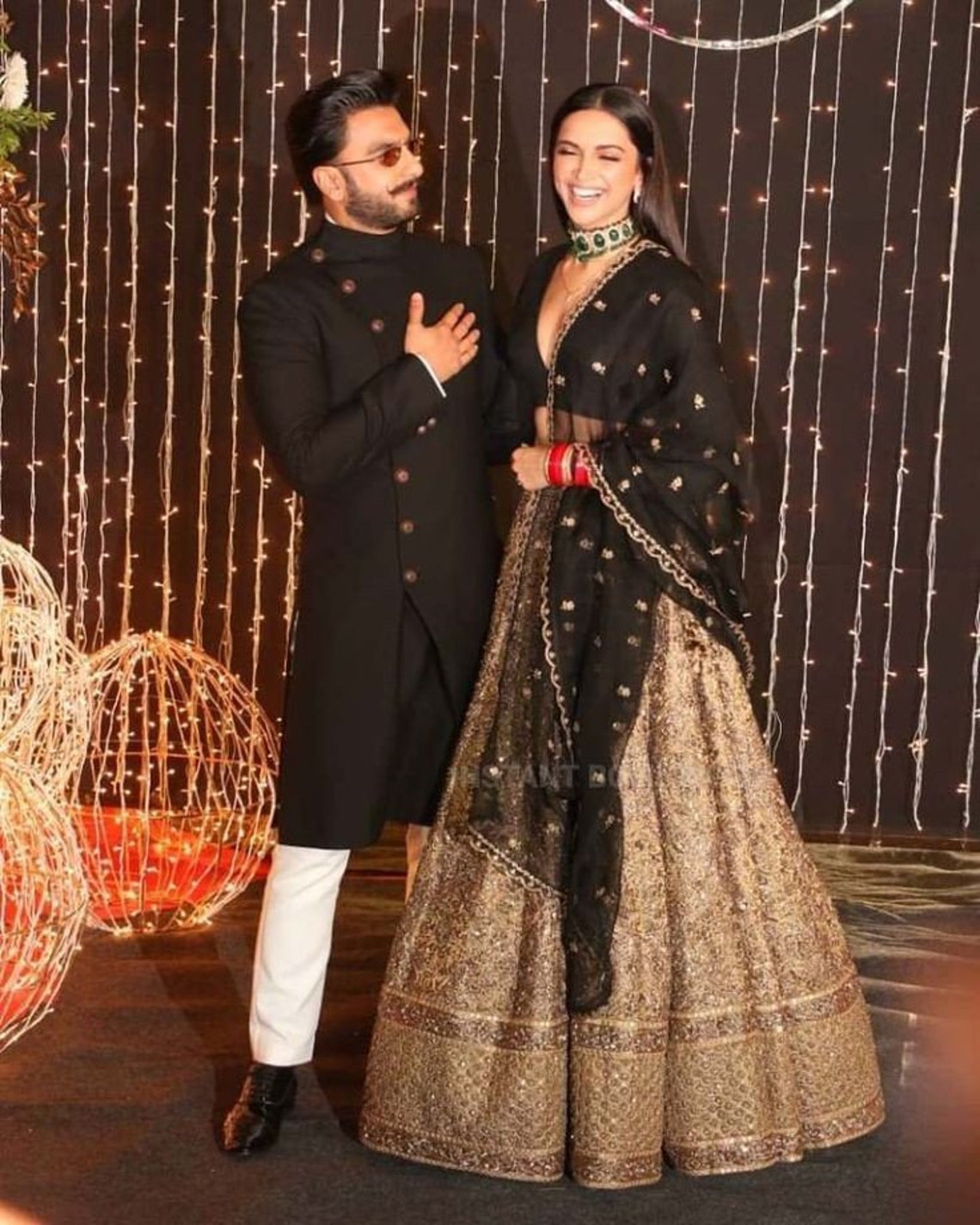 Stylish Designer Ethnic Collection of Traditional Partywear - Etsy