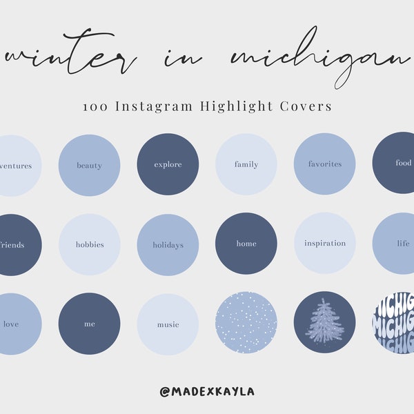 100 Matcha Tea IG Highlight Covers Made by Kayla - Etsy