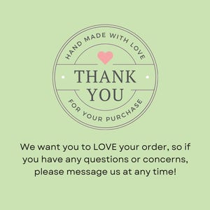 What's Your Wicked Oz Name Game, NAME TAGS + SIGN, Wicked Movie Musical ...