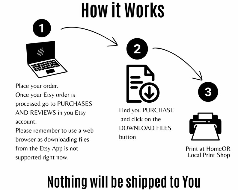 What's Your S'mores Name Game NAME TAGS + SIGN, Smores Bar ...