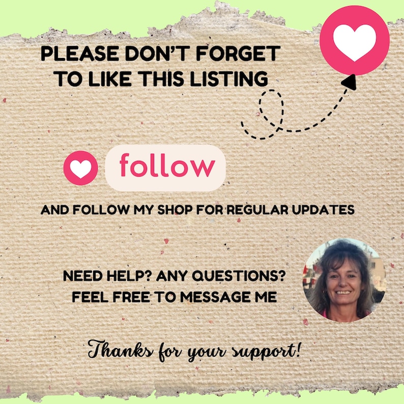 2026 Goal Bingo Card Printable – DIY Girls Night Craft Activity, Goal ...