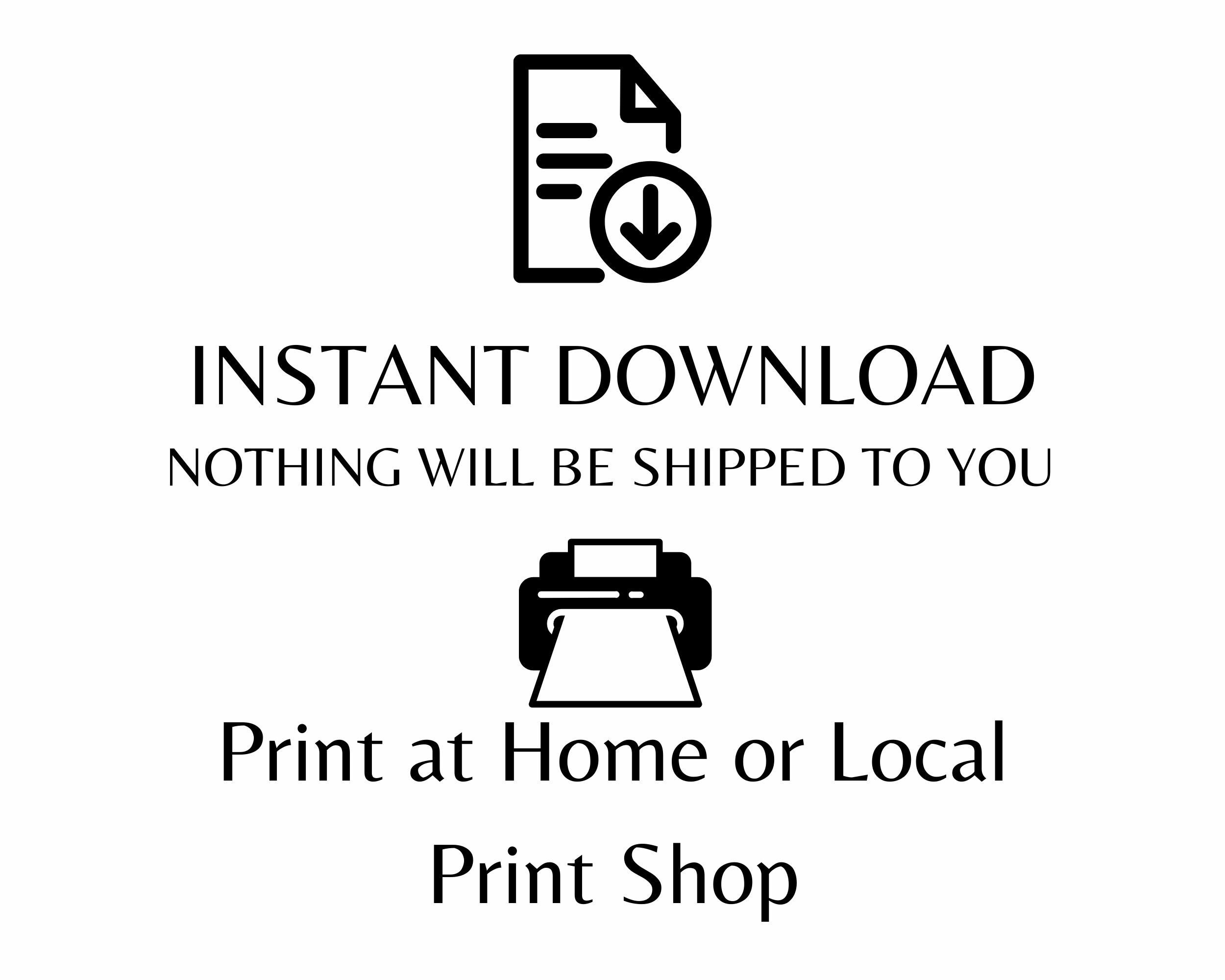 What's Your S'mores Name Game NAME TAGS + SIGN, Smores Bar ...