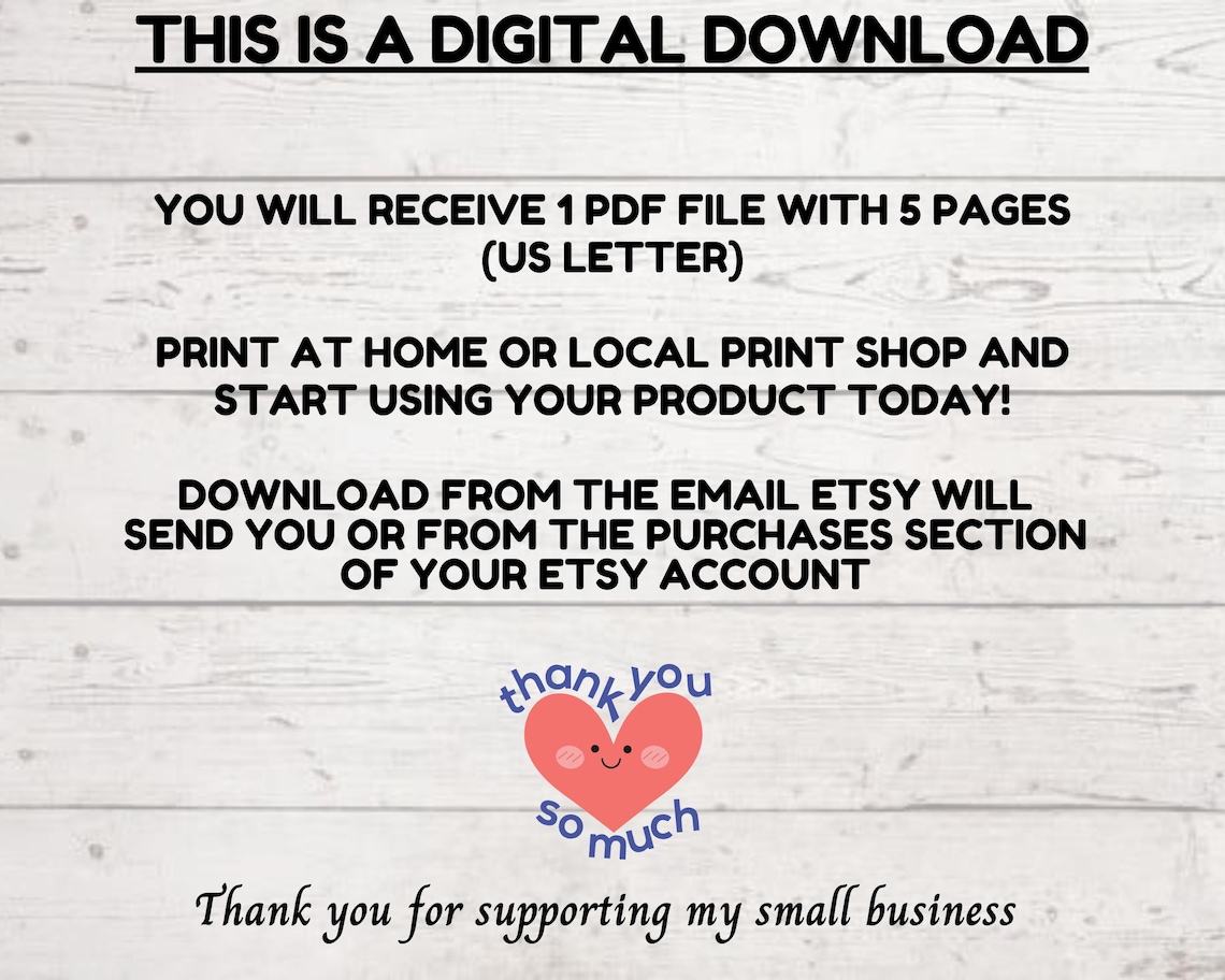 What's Your Hot Chocolate Name Game NAME TAGS + SIGN, Hot Chocolate Bar ...