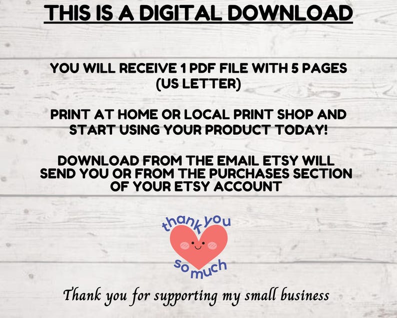 What's Your Groundhog Name Game NAME TAGS + SIGN, Punxsutawney Phil ...