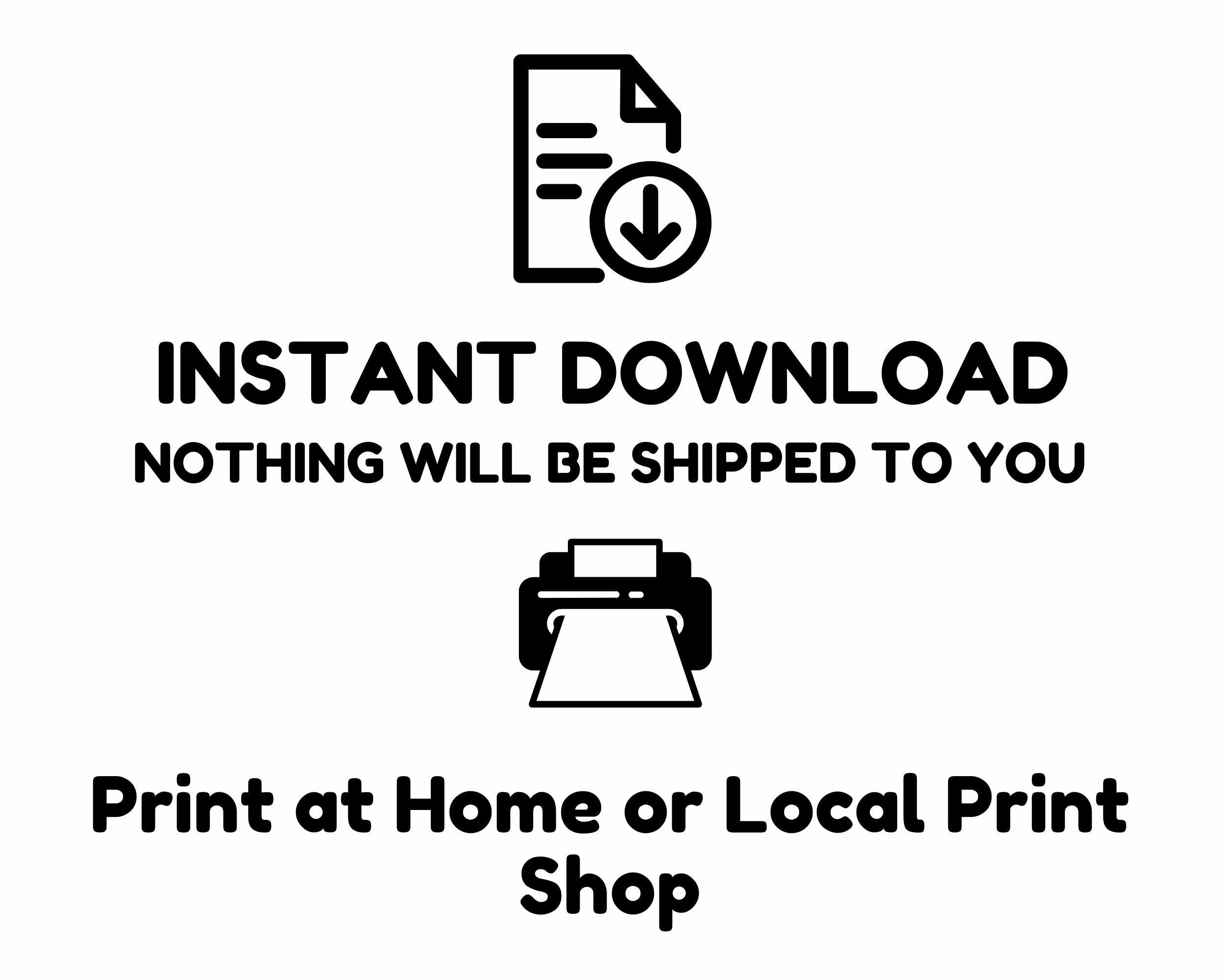 What's Your Groundhog Name Game NAME TAGS + SIGN, Punxsutawney Phil ...