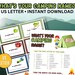 What's Your Camping Name, Camping Game Printable, Name Generator ...