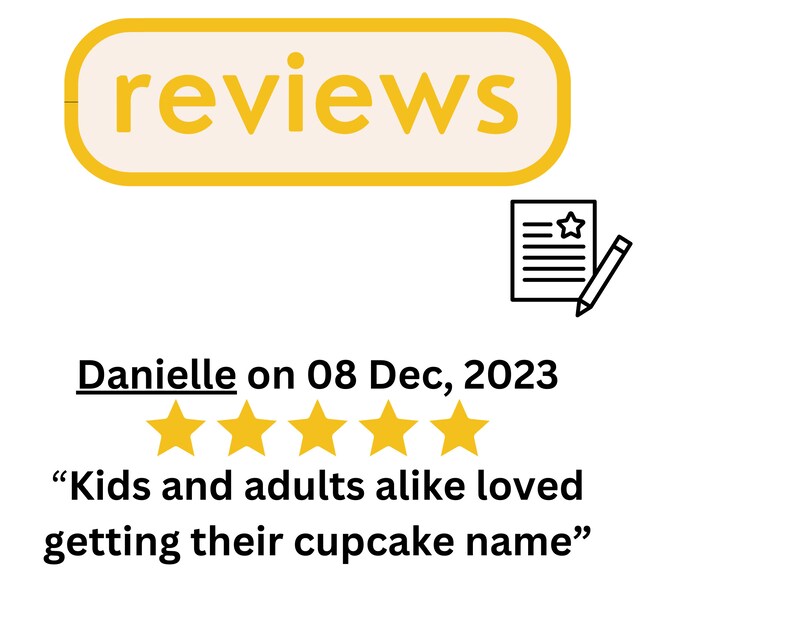 Cheer Fundraiser Printable, Cheerleading Team Fundraising Form, Sponsor ...