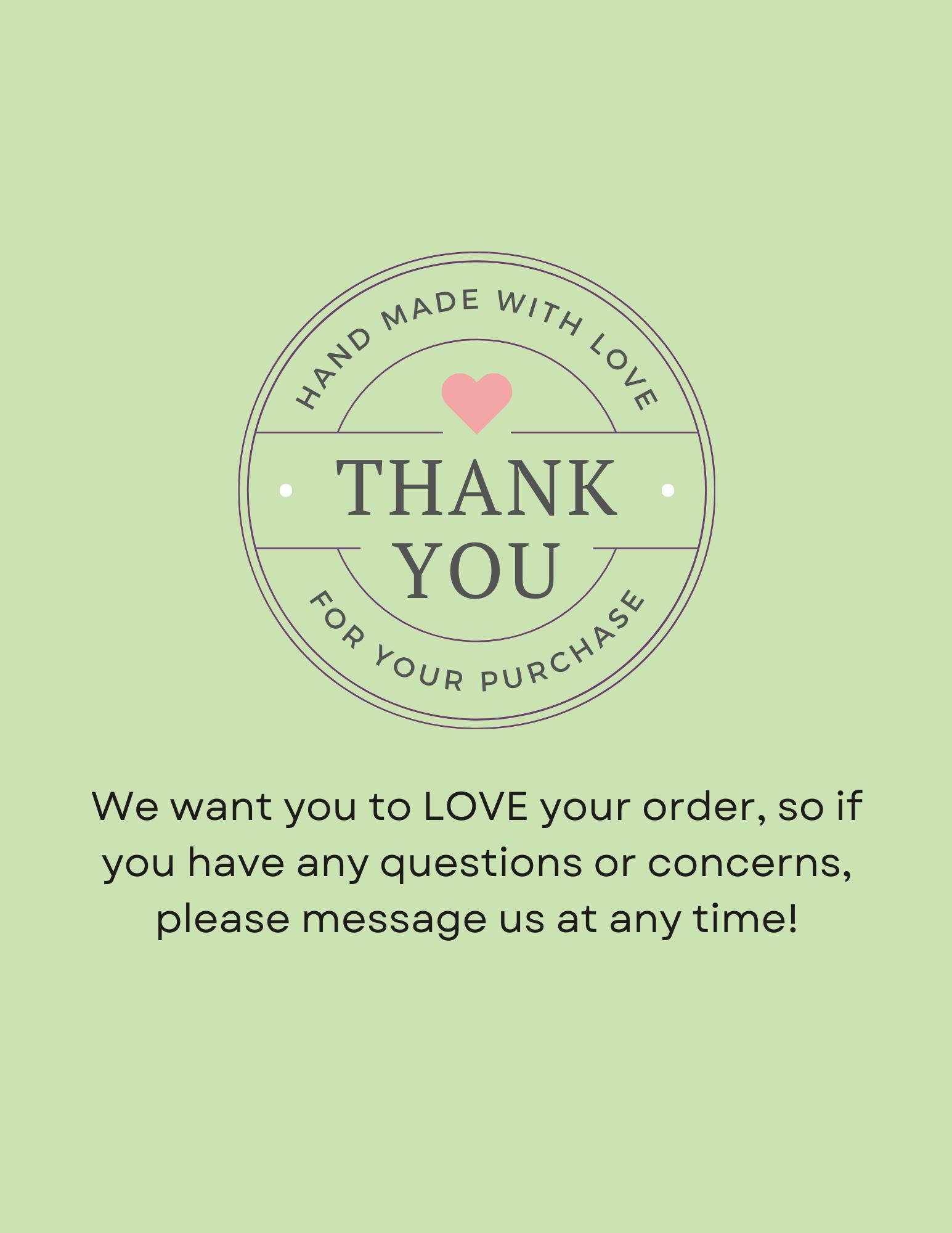 What's Your Snake Name Game With Party SIGN & NAME Tags, Name Generator ...