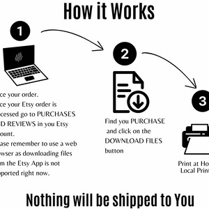 What's Your Hot Cocoa Name Game NAME TAGS + SIGN, Hot Cocoa Bar Decor ...