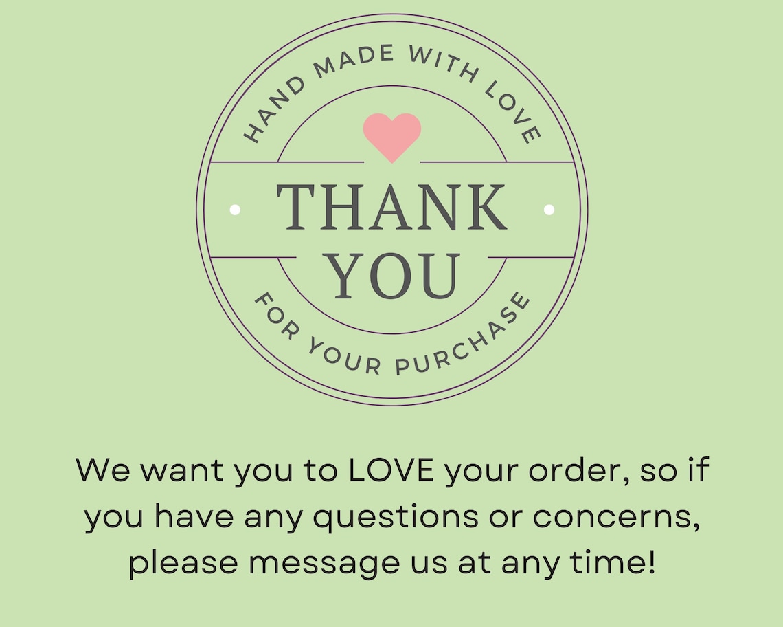 What's Your Popcorn Name Game NAME TAGS + SIGN, Movie Night Games ...