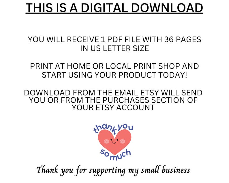 Printable Homeschool Planner, Homeschooler Mom Organizer Binder ...