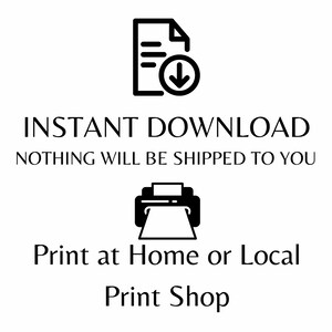 What's Your Valentine Name Game, NAME TAGS + SIGN, Valentine Activity ...