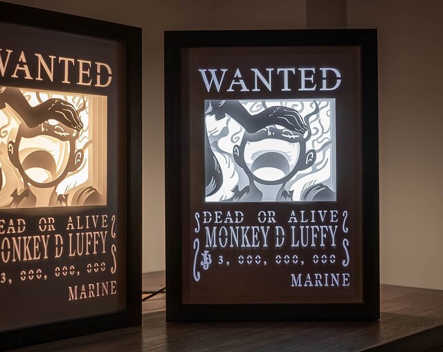 ModalizedVisuals - Etsy