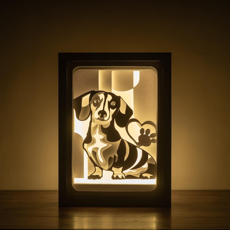 ModalizedVisuals - Etsy