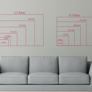 6 Printable LED Shadow Painting Template: Create Your Own Light Art - Etsy