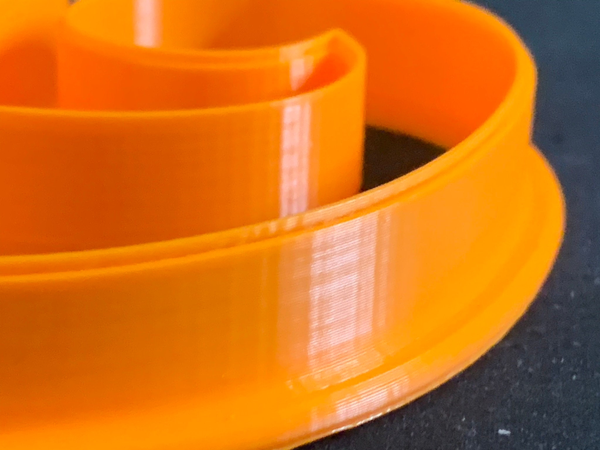 Cookie Cutter Numbers in 3 Sizes - Etsy