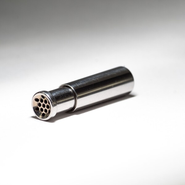 Joint Filter - Etsy