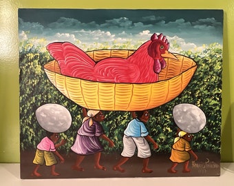 Haida Austria Brüder Podbira Glass Vase Gold Grid Decoration - Etsy