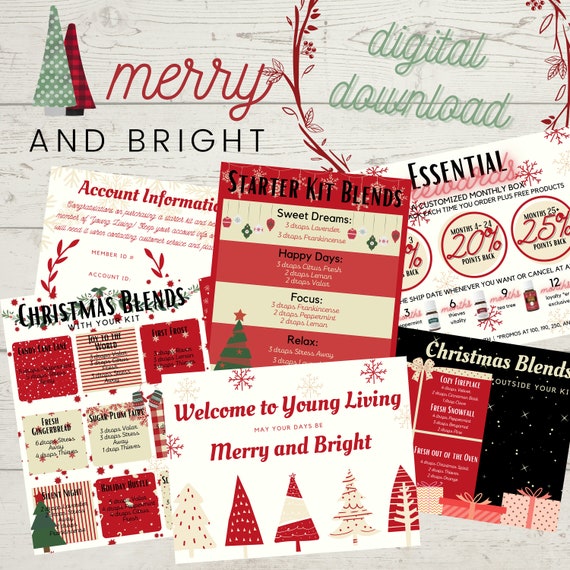 Christmas Welcome New Members Guest Spend Holiday Quarantine Together