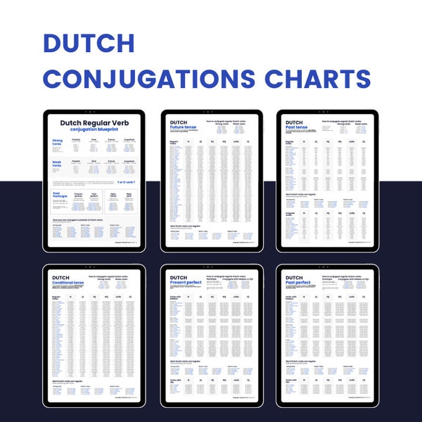 Dutch Masters - Etsy