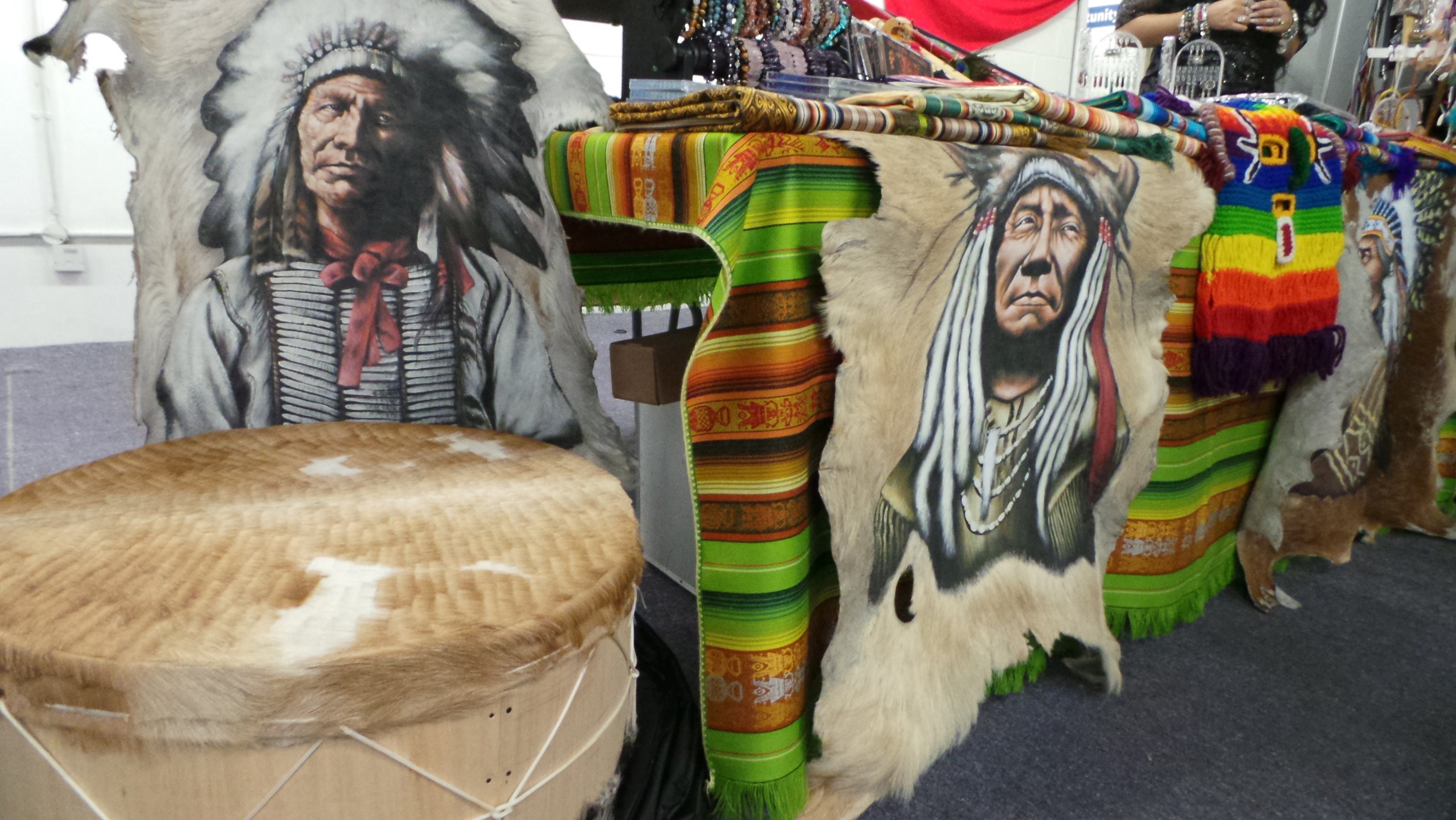 Andean Drum Professional Huancara /suitable for Recording. - Etsy UK