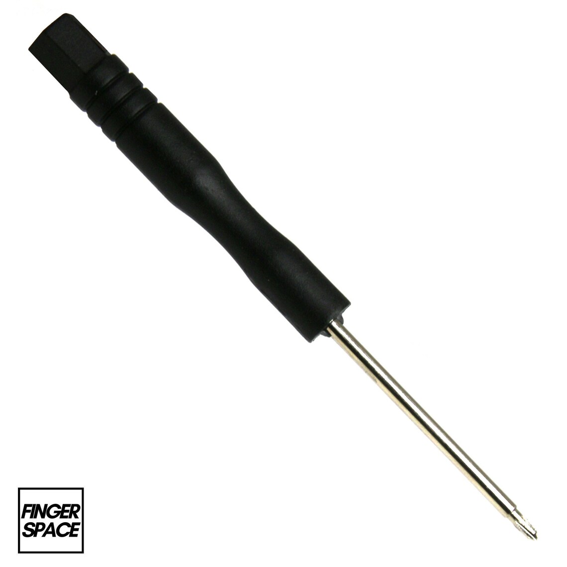 Upgraded Phillips Screwdriver Tool for Fingerboard - Etsy
