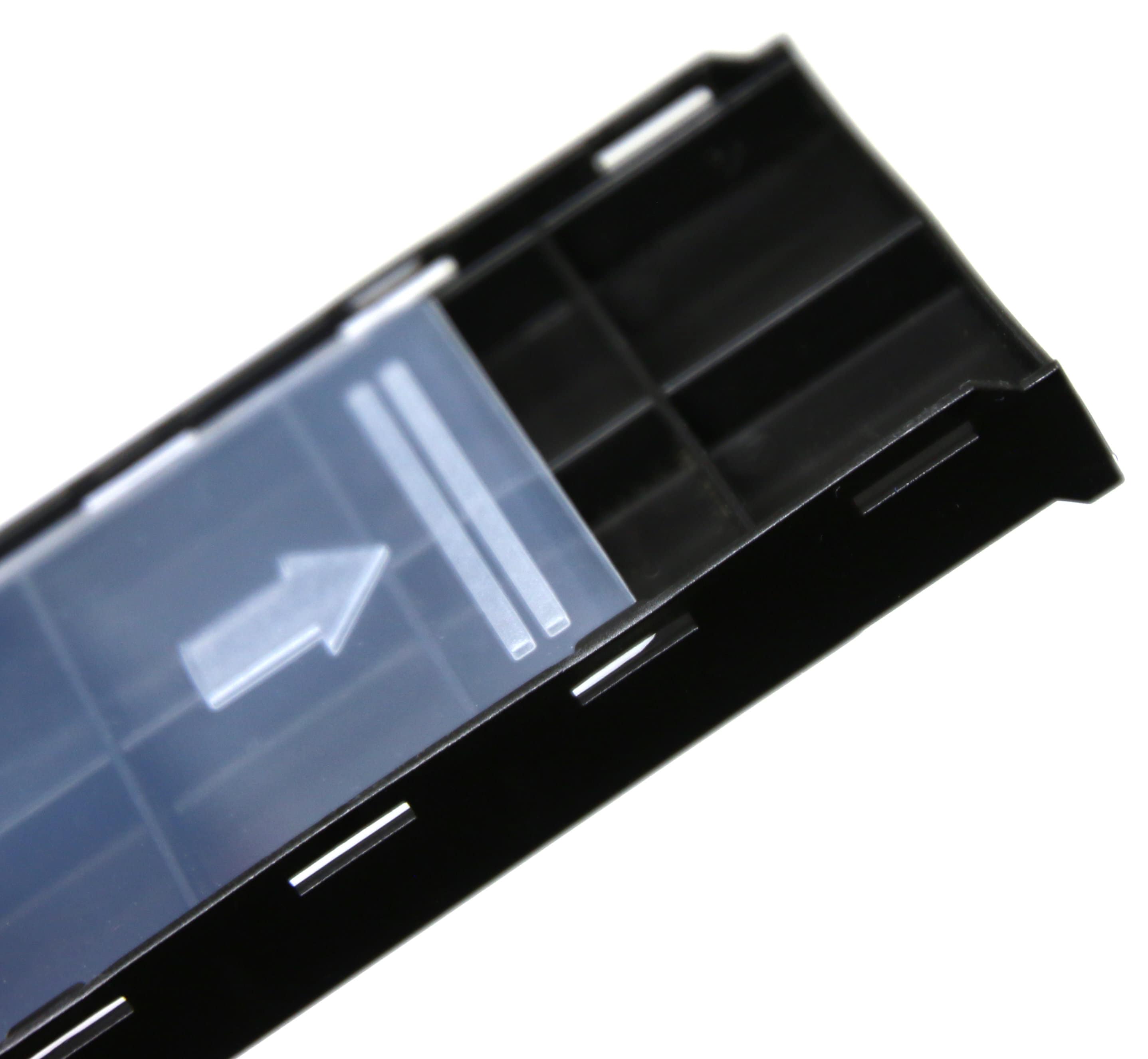 Modular Stacking Storage Boxes for Fingerboard Gear or Small - Etsy