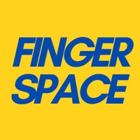 Miniature Finger Pants for Fingerboarding and Finger Break Dance ...