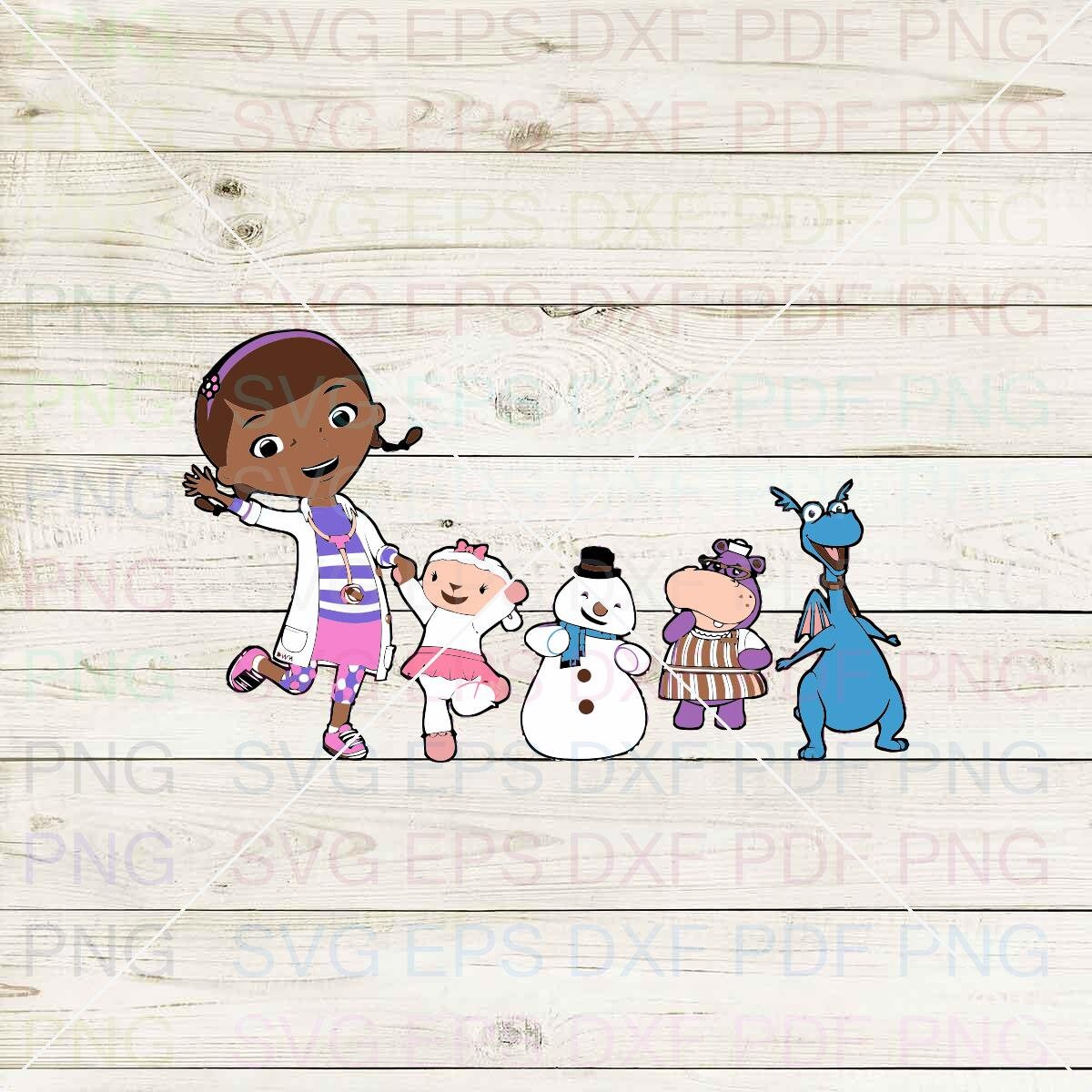 Papercraft Scrapbooking Cricut Clipart Cutting file Vector Hallie And ...