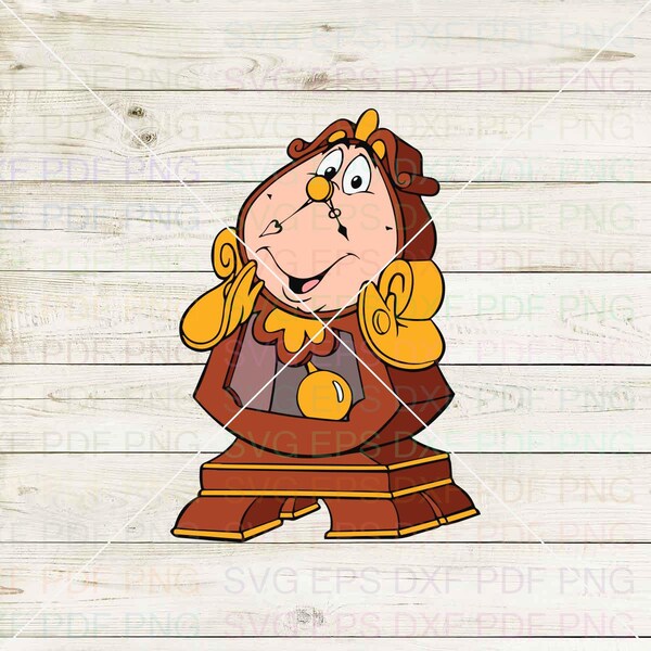 Fifi - Etsy